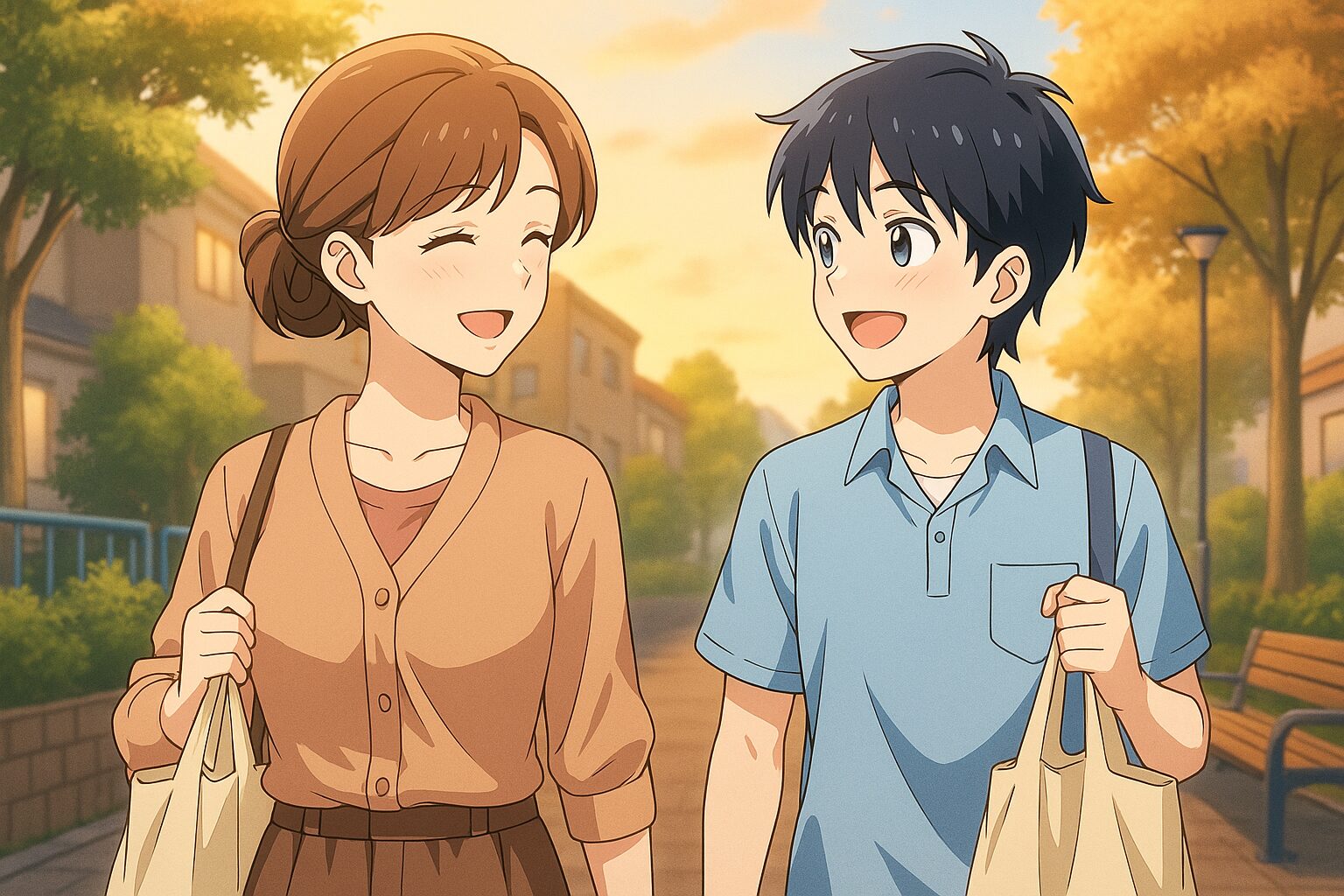 子どもの才能を伸ばす！「好き」を見つける親のヒントとNG行動 | NPO法人LETUS